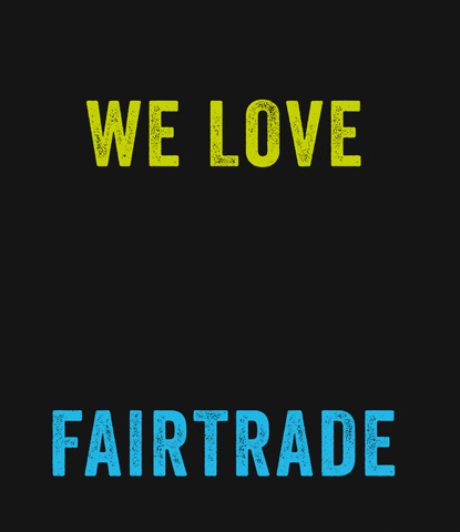 Fairtrade America GIFs - Get the best GIF on GIPHY