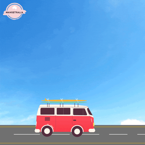 Tonneau GIFs - Get the best GIF on GIPHY