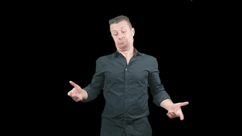 Jero_ICS GIF - Find & Share on GIPHY