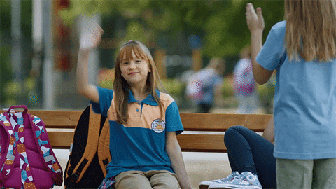 Зокипоки GIF by Zoki Poki - Find & Share on GIPHY