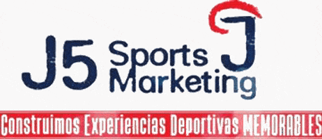 Chucho GIFs - Find & Share on GIPHY