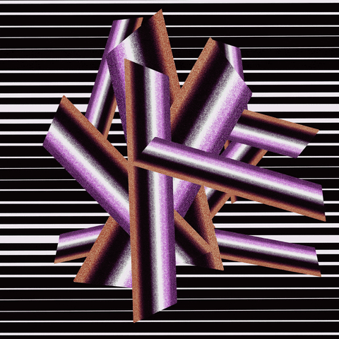 Retro Design GIFs - Get the best GIF on GIPHY