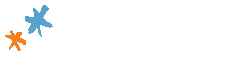 Travelocity Roaming Gnome GIFs on GIPHY - Be Animated