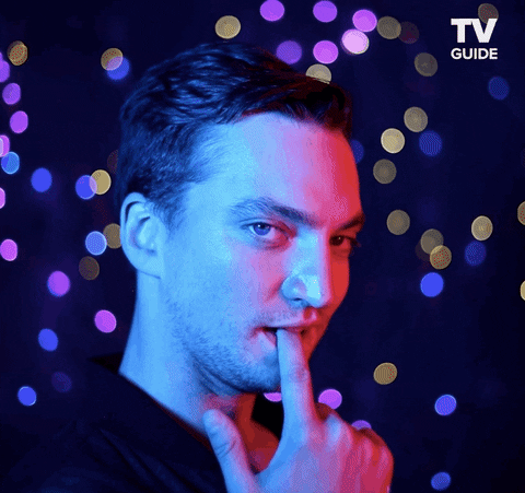 The 100 Cw GIFs - Get the best GIF on GIPHY