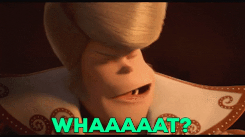Whaaaa GIFs - Find & Share on GIPHY