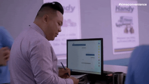 Need Clarification GIFs - Get the best GIF on GIPHY
