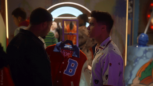 My Property GIFs - Get the best GIF on GIPHY