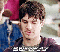 Team America Gary Gif