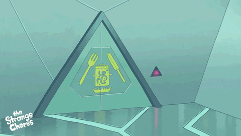 Car Collision GIFs - Get the best GIF on GIPHY