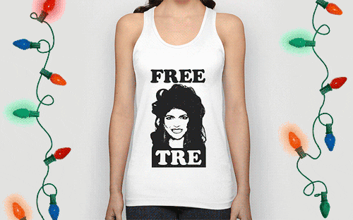 Free-tre GIFs - Get the best GIF on GIPHY
