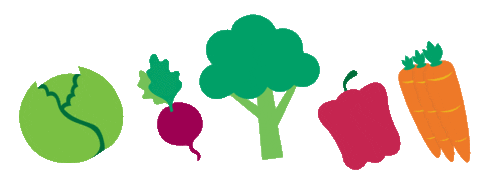 Sustainable Food Center GIFs on GIPHY - Be Animated