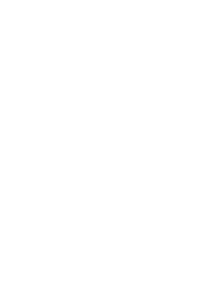 Rewind GIFs on GIPHY - Be Animated