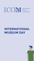icom.museum GIFs on GIPHY - Be Animated
