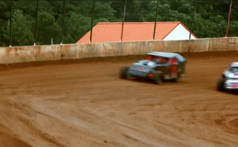 Derby Race GIFs - Get the best GIF on GIPHY