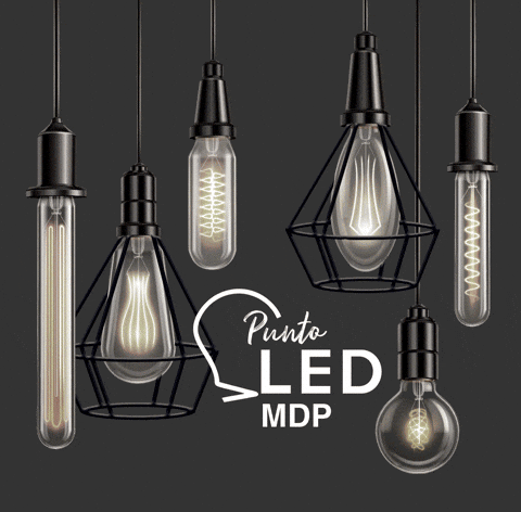 Mdp GIFs - Get the best GIF on GIPHY