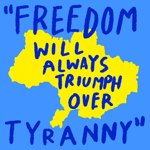 Foreign Aid GIFs - Get the best GIF on GIPHY