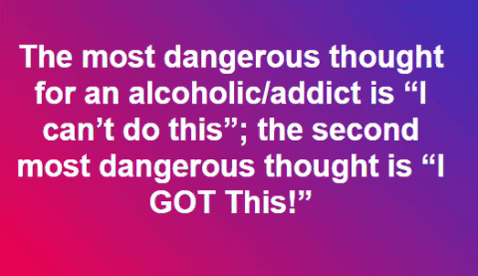Alcohol-addiction GIFs - Get the best GIF on GIPHY