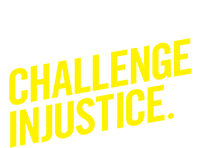 Amnesty International Australia GIFs on GIPHY - Be Animated