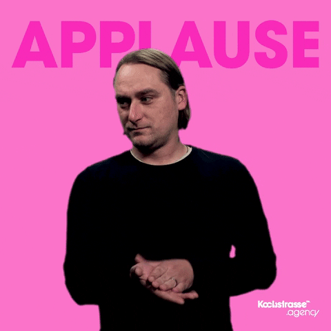 Awkward Man GIF by Kochstrasse™ - Find & Share on GIPHY