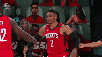 Rockets S GIFs - Get the best GIF on GIPHY