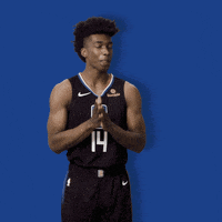 Birdman Hand Rub Animated Gif