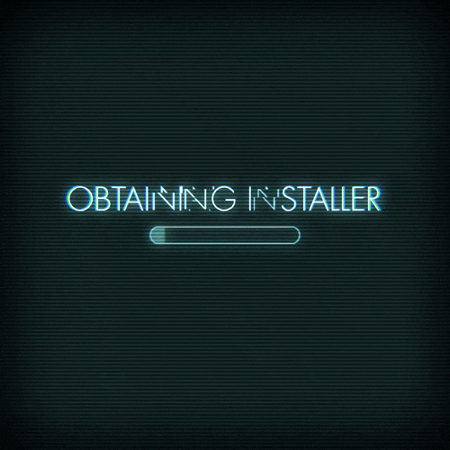 Install GIFs - Get the best GIF on GIPHY