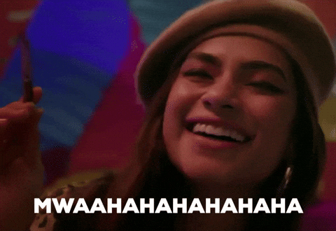 Muahahahah GIFs - Get the best GIF on GIPHY