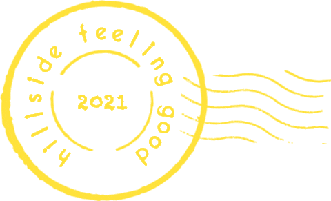 Feeling Good GIFs on GIPHY - Be Animated