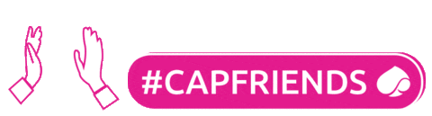 Capgemini Polska GIFs on GIPHY - Be Animated