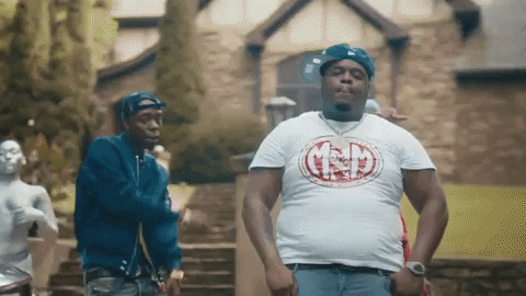 King Critical GIFs - Get the best GIF on GIPHY