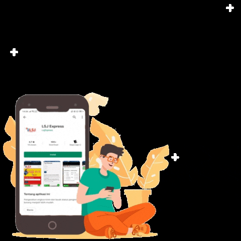 Good Price Market GIFs - Get the best GIF on GIPHY