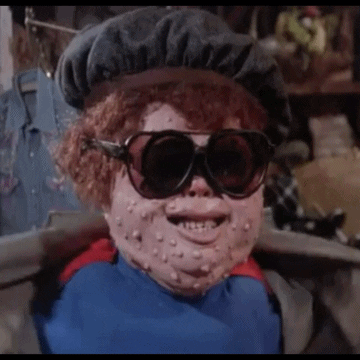 Nat Nerd GIFs - Get the best GIF on GIPHY