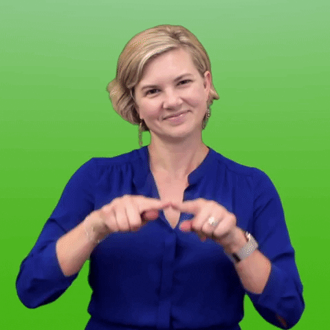 Amazonstaff GIFs - Find & Share on GIPHY