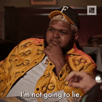 Loafer GIFs - Get the best GIF on GIPHY