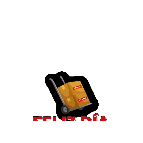 Fechas especiales GIFs on GIPHY - Be Animated