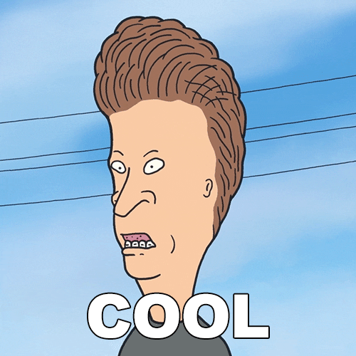 Butthead GIFs - Get the best GIF on GIPHY