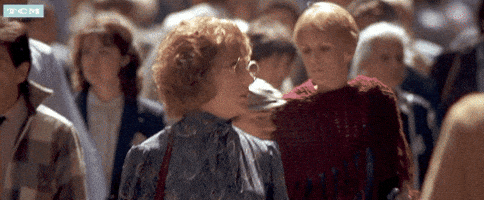 Man Disguised As A Woman GIFs - Get the best GIF on GIPHY