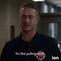 Pulling-teeth GIFs - Get the best GIF on GIPHY