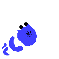 FLO GIFs on GIPHY - Be Animated