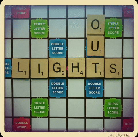 Getting Some Shut Eye GIFs - Get the best GIF on GIPHY