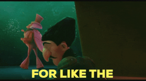 Animated Facepalm GIFs - Get the best GIF on GIPHY