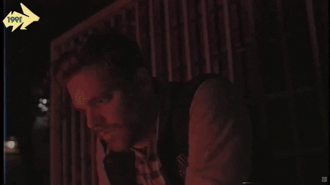 Want To Throw Rocks GIFs - Get the best GIF on GIPHY