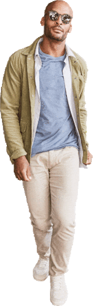 Stitch Fix GIFs on GIPHY - Be Animated