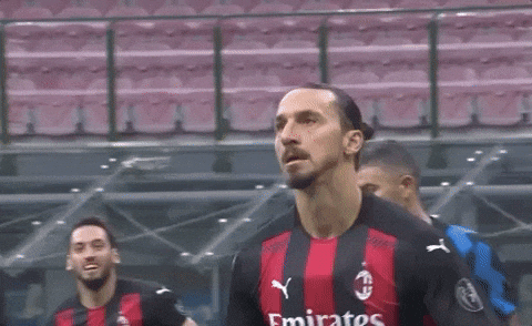 Celebration Football GIFs - Get the best GIF on GIPHY