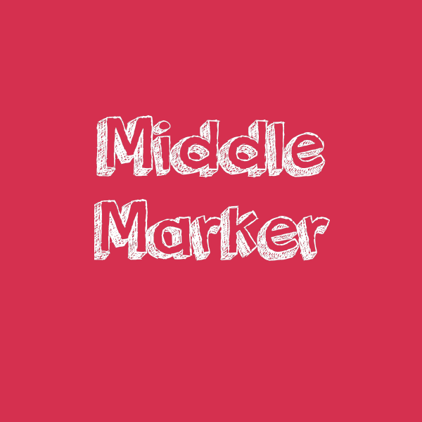 Middle Marker GIFs - Get the best GIF on GIPHY