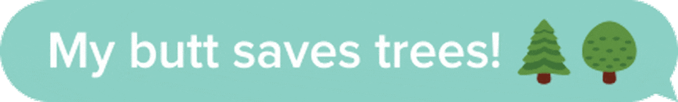 Zero Poop GIFs - Get the best GIF on GIPHY