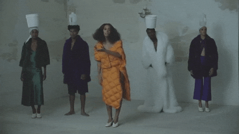 If-my-feet-dont-touch-the-ground GIFs - Get the best GIF on GIPHY