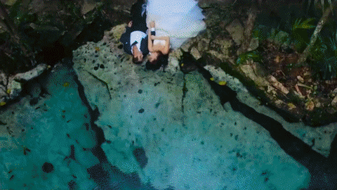 Caribe Mexicano GIFs on GIPHY - Be Animated