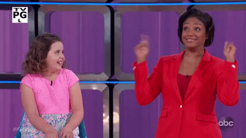 Kidssay GIFs - Get the best GIF on GIPHY