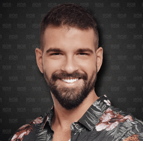 Bot Bot GIFs - Get the best GIF on GIPHY